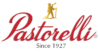 Home - Pastorelli Food Products LLC